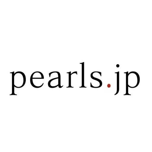 Our Story | Pearls.jp